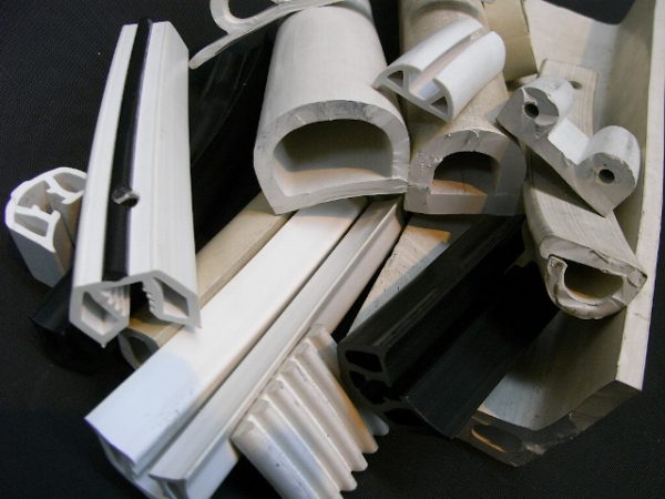 MARINE – Grippy Rubber Products